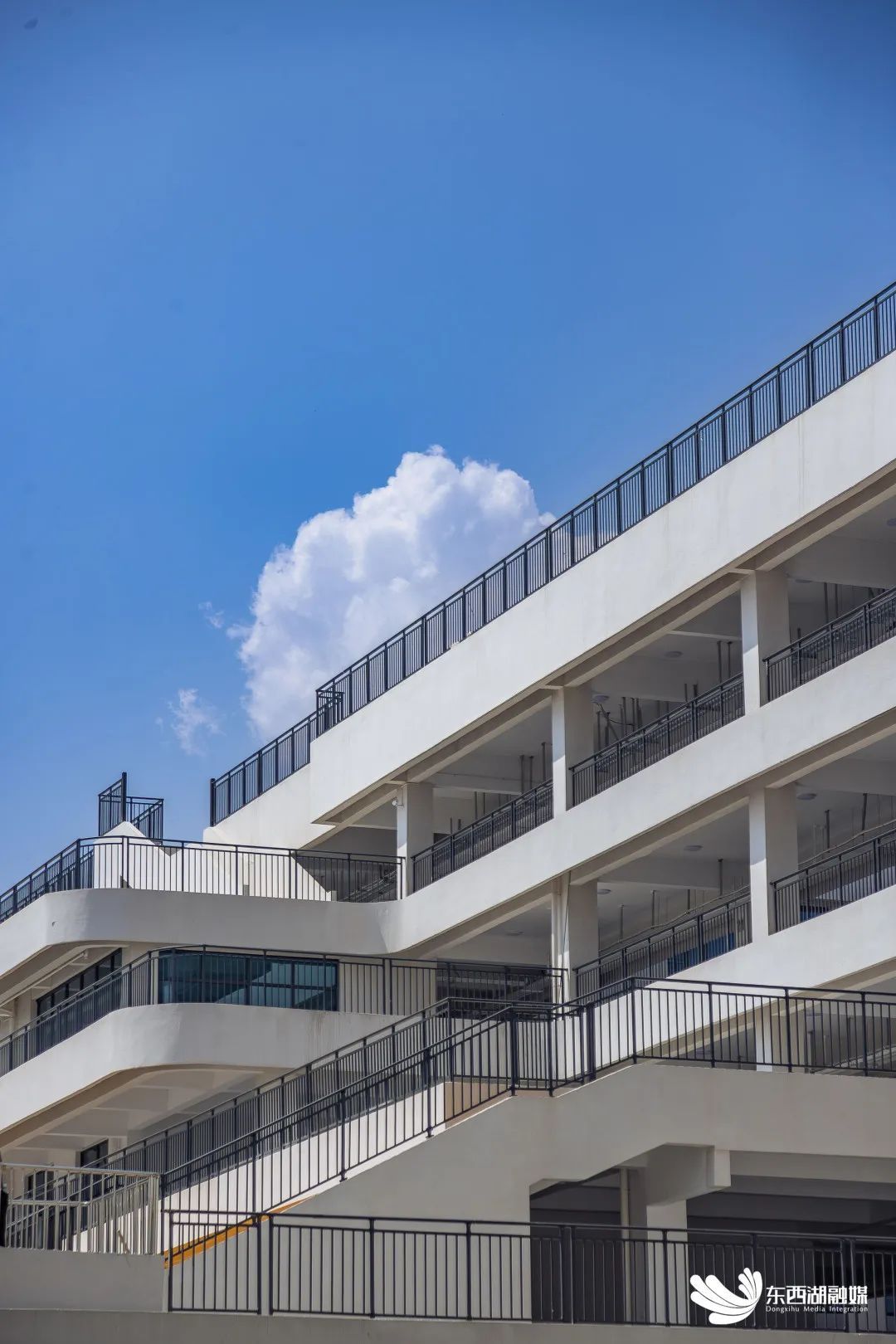 今秋开学，东西湖新增10170个学位！-荆楚网-湖北日报网