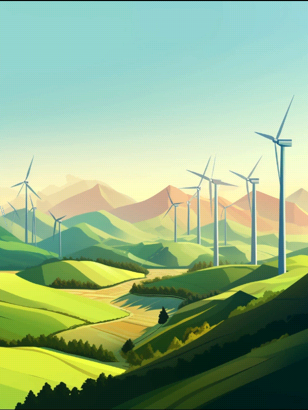 Green commitment: sustainable energy powers 19th Asian Games-荆楚网-湖北日报网