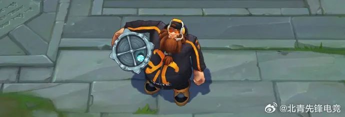 首位LOL世界冠军上单Shushei去世，年仅36岁-荆楚网-湖北日报网