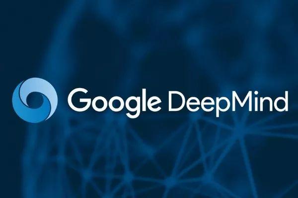 细思极恐！谷歌旗下Deepmind公司人工智能可读取同类思想并预测行为_荆楚网